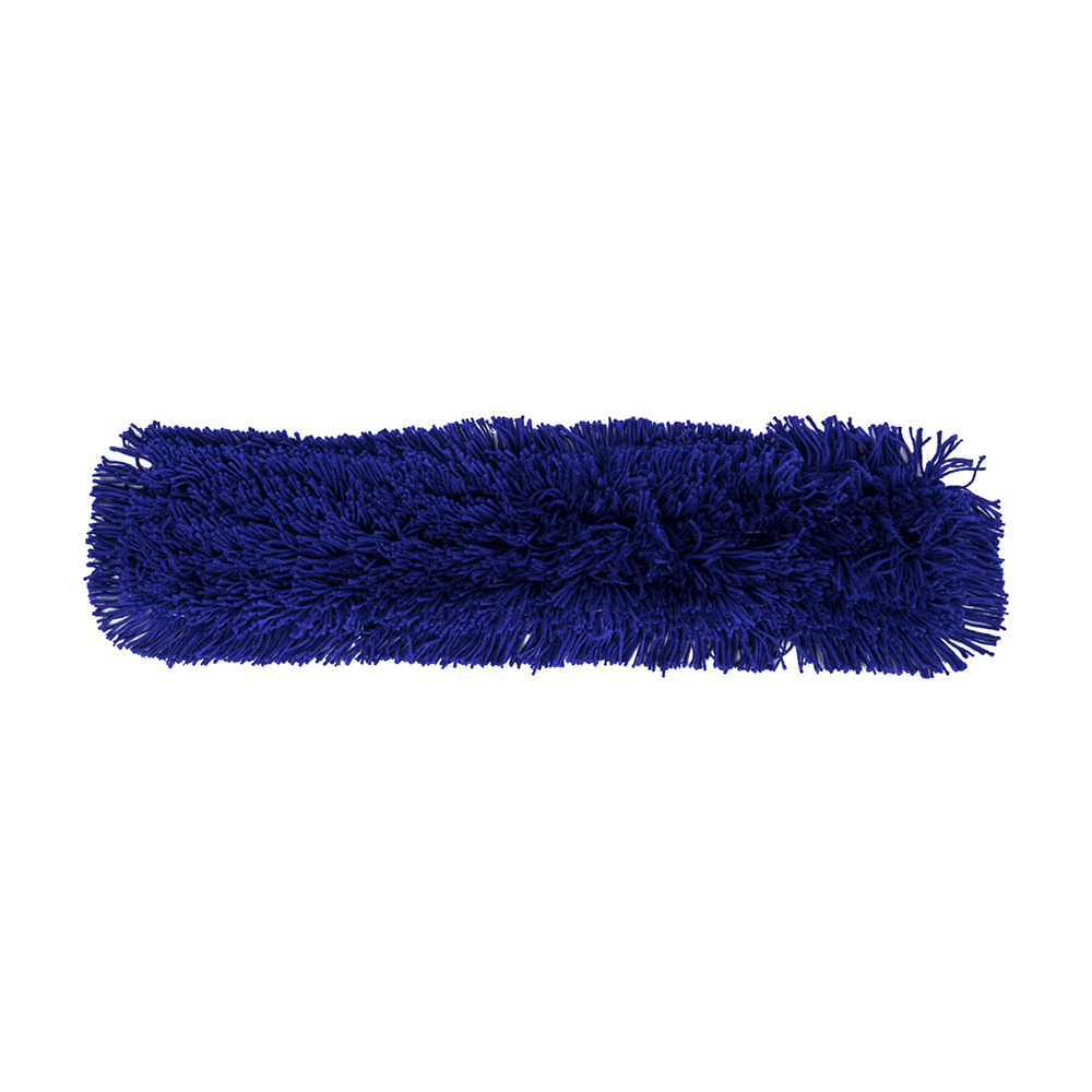 60cm Synthetic Sweeper Cover - JMS Direct