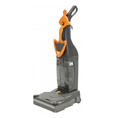 Taski swingo 150e - 240v - - JMS Direct